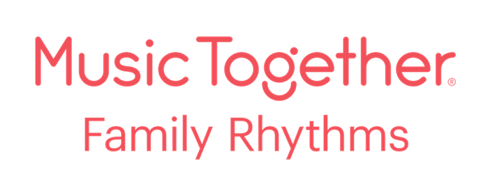 Family Rhythms - Family Rhythms Music Together Schedule