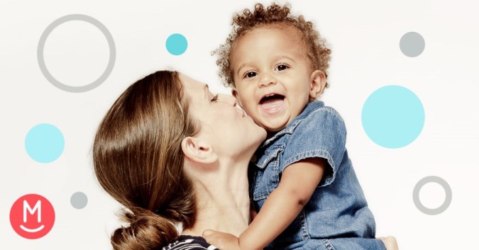 Family Rhythms - Let's Make Music Together!